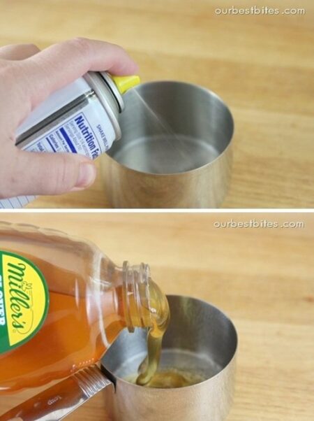 15 Awesome Kitchen Hacks You'll Wish You Discovered Ages Ago