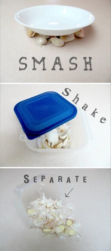 15 Awesome Kitchen Hacks You'll Wish You Discovered Ages Ago