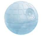 Star Wars Death Star Ice Mold