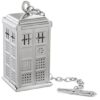 16 Geeky Items Every Kitchen Deserves - Part 1
