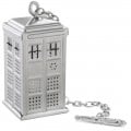16 Geeky Items Every Kitchen Deserves - Part 1