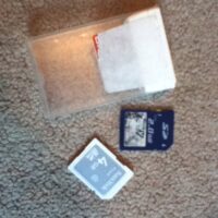 12 Creative Ways To Reuse Tic Tac Containers You Never Thought Of