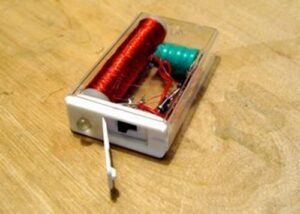 12 Creative Ways To Reuse Tic Tac Containers You Never Thought Of