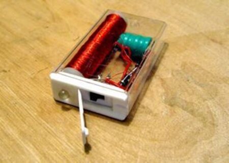 12 Creative Ways To Reuse Tic Tac Containers You Never Thought Of