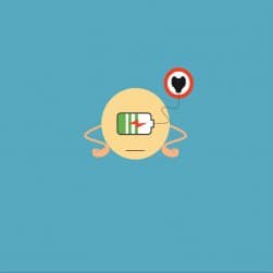 These Awesome Emoji's For Introverts Will Change The Way You Express ...