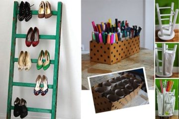 17 Passed Out People Whose Friends Hilariously Got The Better Of Them