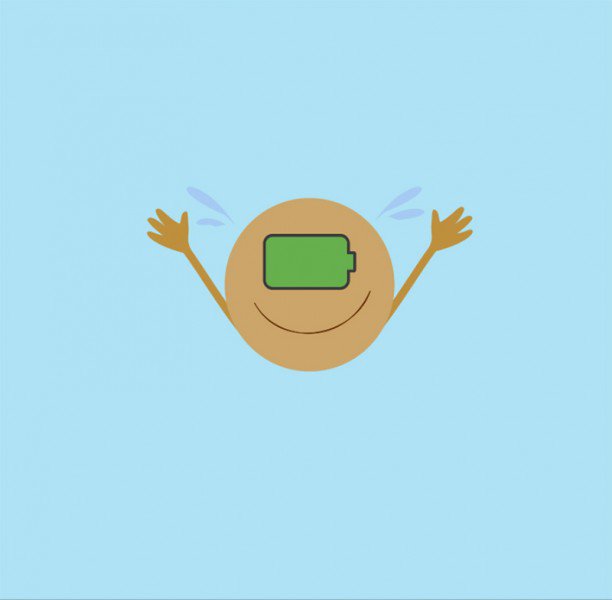 These Awesome Emoji's For Introverts Will Change The Way You Express ...