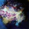 Incredible Artist Melissa McCracken Has Synesthesia And Decided To ...