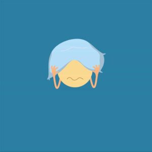 These Awesome Emoji's For Introverts Will Change The Way You Express ...