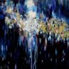 Incredible Artist Melissa McCracken Has Synesthesia And Decided To ...