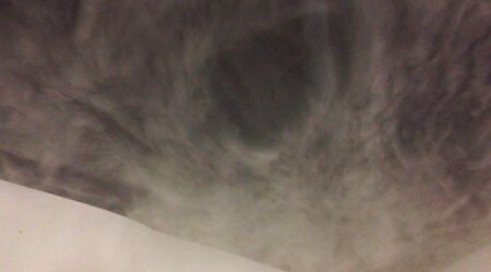 This Amazing Smog Ring Could Help Contribute To Saving The Planet