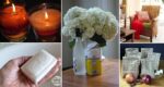 Make Your Stuff Last Longer With These 15 Amazing Tips