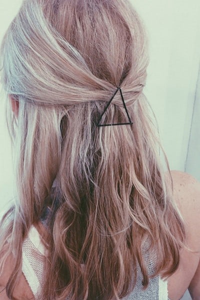 15 Hair Styling Tips You Will Love - Part 2