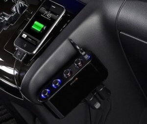 GADGETS Awesome Inventions