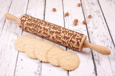 Cookies Have Never Looked As Cute As They Do When You Make Them With ...