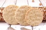 Cookies Have Never Looked As Cute As They Do When You Make Them With ...