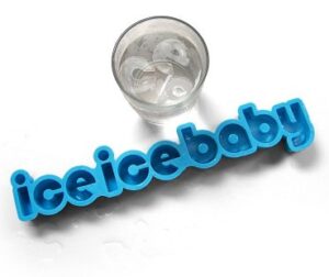 Products Archive - Page 253 of 569 - Awesome Inventions