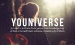 14 Awesome New Words That Have Been Missing In Your Life - Part 1