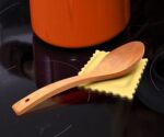 Ravioli Spoon Rest