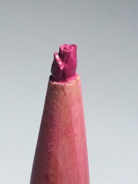 Artist Yukari Ehara Creates The Cutest Award-Winning Microart Ever