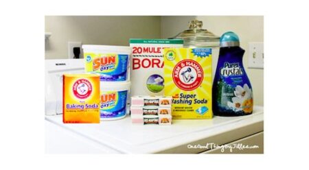Make Your Stuff Last Longer With These 15 Amazing Tips