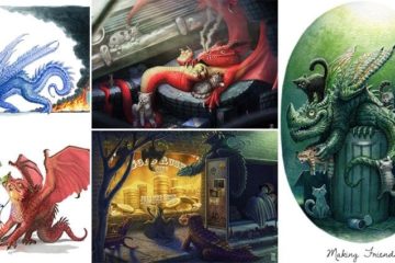 Photographer Lisa Sordini Captured These Beautiful Photos Of Flowers ...