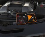 Mini Car Jumpstarter