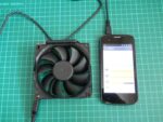 $5 Bicycle Mobile Phone Charger Invented By A 16 Year Old Boy