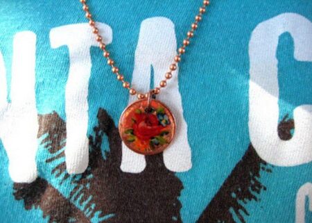 21 DIY Penny Projects That Won't Cost Too Much Money