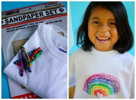 15 Cheap And Cheerful Activities To Keep Your Kids Busy This Summer ...