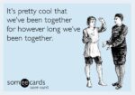 16 Totally Honest Love Cards For Couples With A Good Sense Of Humor