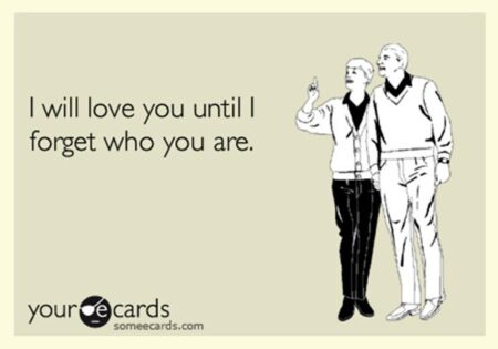 16 Totally Honest Love Cards For Couples With A Good Sense Of Humor