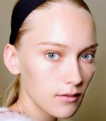 16 Creative Vaseline Tips To Make You Look And Feel Amazing