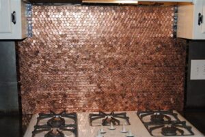 21 DIY Penny Projects That Won't Cost Too Much Money