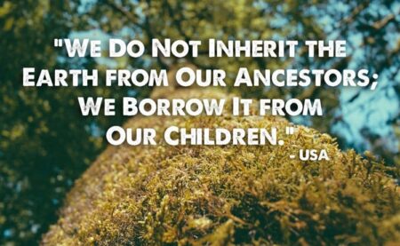 21 Beautiful And Inspirational Proverbs From Around The World