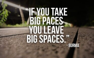 21 Beautiful And Inspirational Proverbs From Around The World