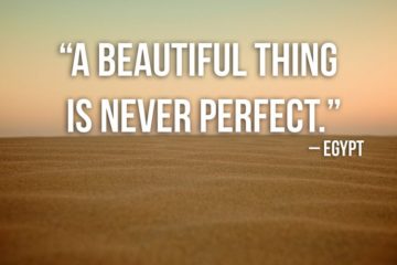 21 Beautiful And Inspirational Proverbs From Around The World