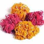 15 Items That Will Pretty Much Clean For You - Part 1