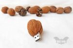 Polis Dimitriadis Creates Beautiful And Quirky USB Flash Drives By Hand