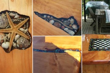 17 Creative Ways to Reuse Plastic Bottles