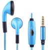 Light Up Earphones