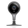 Smart Home Camera