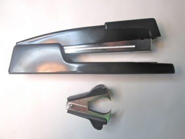 James Haggerty Creates Awesome Star Wars Staple Art Using Over 77,000 ...