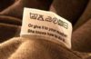 These 15 Hilarious Clothing Tags Will Make Your Day - Part 1