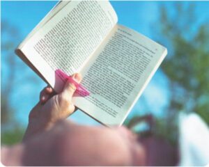 20 Useful Inventions That Make Life Easier