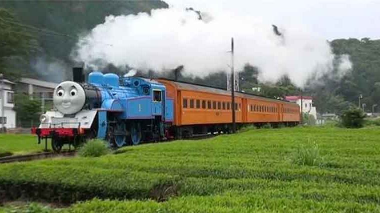 Wow Awesome Inventions