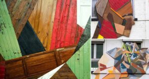 14 Awesome Ways To Recycle Old CD's That You Never Thought Of