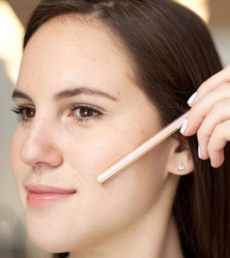 16 Awesome Beauty Tips That Will Make Your Life Easier