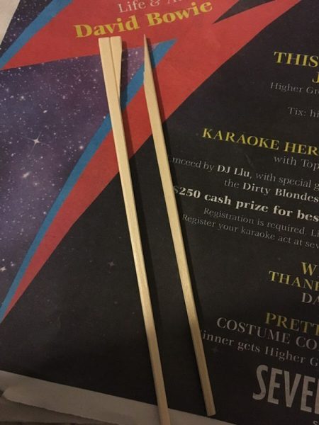 70 Everyday Problems That We All Know And Hate