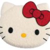 Hello Kitty Cake Pan